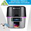 Impresora de Credenciales Epson L805| Badgy 200