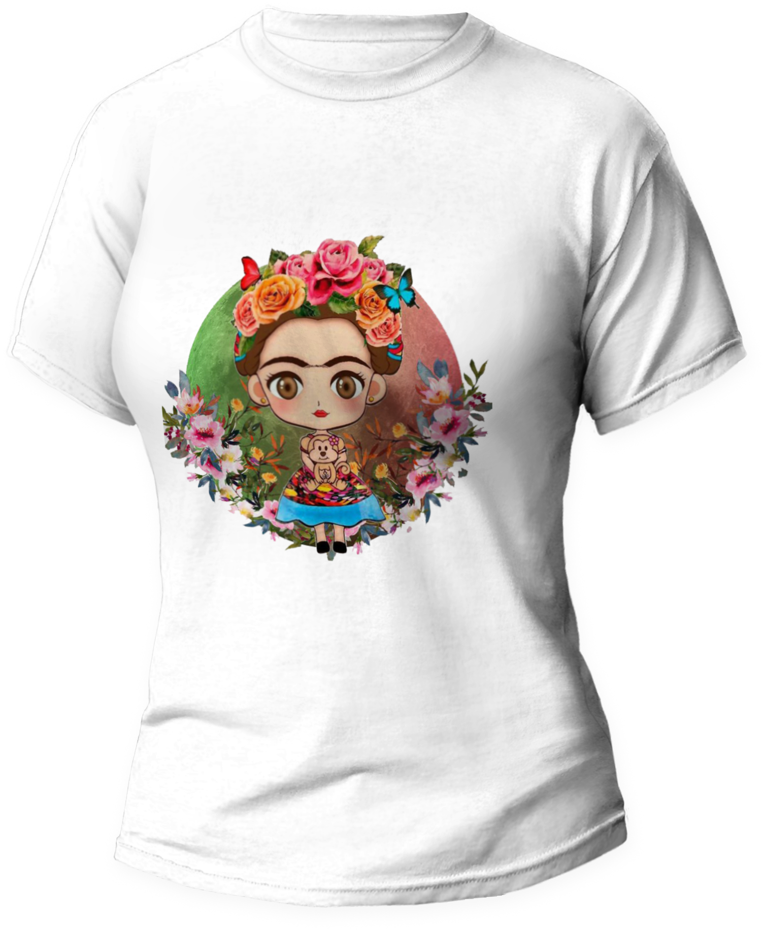 Sublimación de Tazas | plumas | playeras - OC Promocionales