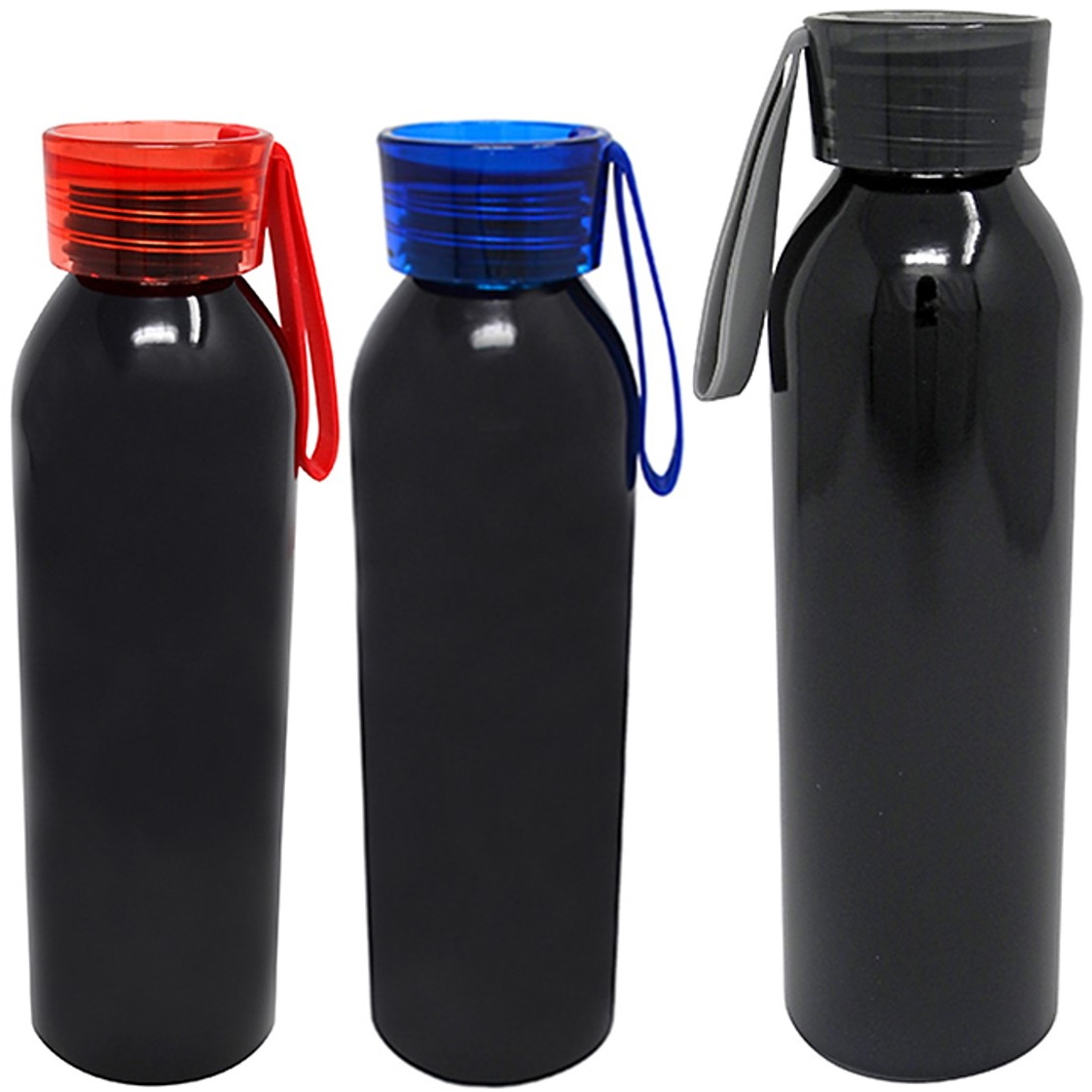 Termos Personalizados Grabado Láser | Impreso 550 ml 750 ml