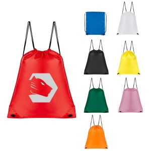 Morrales Personalizados - OC Promocionales